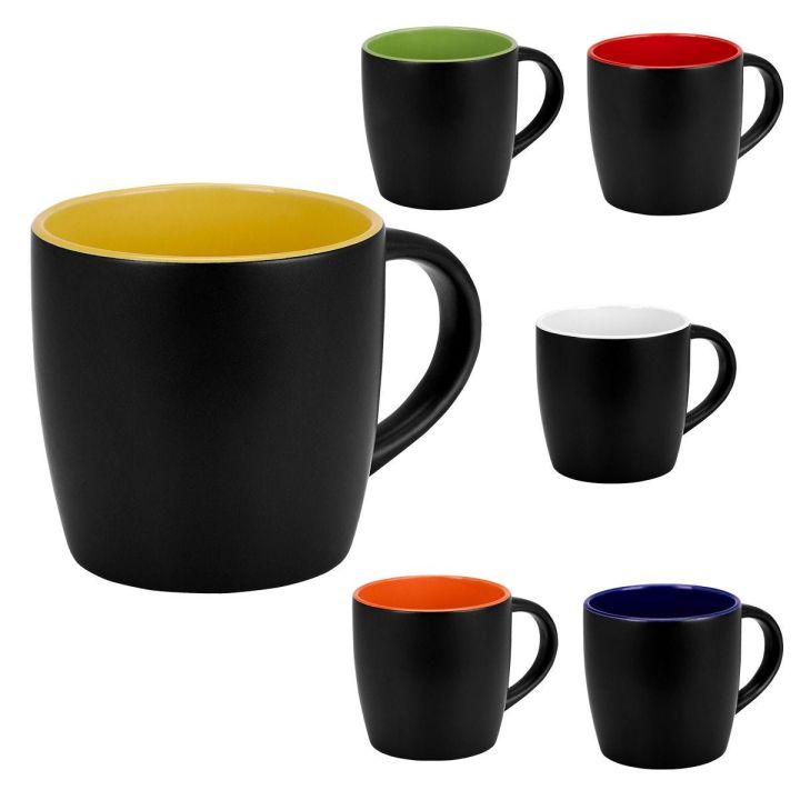 TAZ 044 TAZA ATZIRI – KUMAY